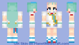 「realclass High Quality remake」プリンセス・リップル Princess Ripple PRINCESS ...