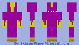 Apollo 11 / Saturn V ** Minecraft Map