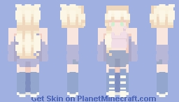 Tidal Waves . Entry . - + * Minecraft Skin