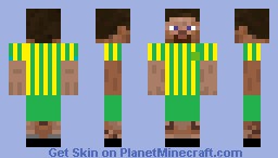 Ado Minecraft Skins | Planet Minecraft Community