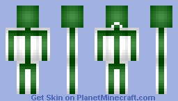 Banned Minecraft Skins | Planet Minecraft Community