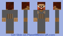 Alistair Minecraft Skins | Planet Minecraft Community