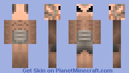 DOOM Minecraft Collection