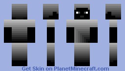 Olde Guy Minecraft Skin