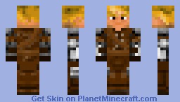 skin meh Minecraft Skin
