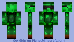 Call Of Duty Soldier (Take off hat for his real face!!) (Shaded ...