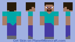 CARTOON SKIN PACK :D