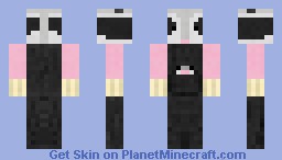 Coby Minecraft Skins | Planet Minecraft Community
