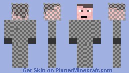 Best Chains Minecraft Skins | Planet Minecraft Community