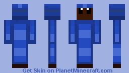 Transformice Minecraft Skins | Planet Minecraft Community