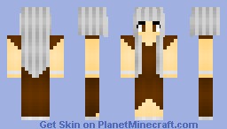 Hershey's Chocolate Bar - Hershey's Candy Minecraft Skin