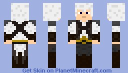 Tudor Assassin - Christopher Ashtor Minecraft Skin