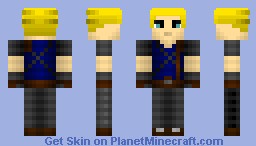 Chocobo Minecraft Skins | Planet Minecraft Community