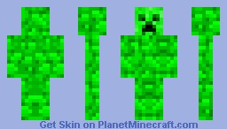 Cool Army Commando Minecraft Skin