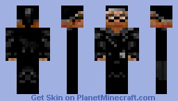 Best Dylan Minecraft Skins | Planet Minecraft Community