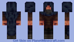 [Rako] Default Minecraft Boy [Noob from "Meet the pvp-er" by Vareide ...