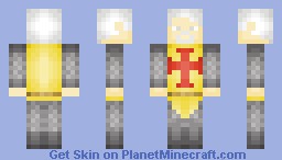 Peter Parker (Ultimate Spider-Man) Minecraft Skin