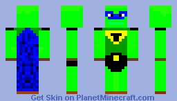 Stamitir God of the Sun and fire (god skin contest) Minecraft Skin