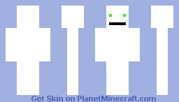 Henry Minecraft Skin