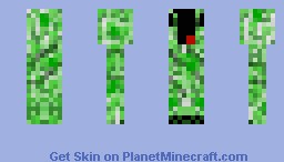 Inappropriate Minecraft Skins | Planet Minecraft Community