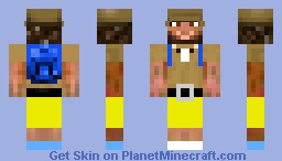 Gamegrumps Minecraft Skins | Planet Minecraft Community