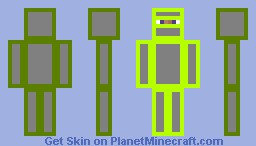 Ventus From Kingdom Hearts Birth By Sleep Minecraft Skin