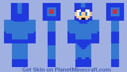 Villager Pimp :) Minecraft Skin