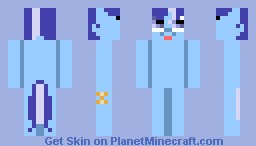 Colgate Minecraft Skins | Planet Minecraft Community