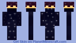 Vendor Minecraft Skins | Planet Minecraft Community