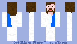 Mormon Minecraft Skins | Planet Minecraft Community