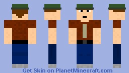 SPY CHICKENS!!!!! version 1 Minecraft Texture Pack