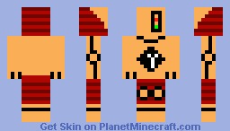 Warhammer Minecraft Skins | Page 16 | Planet Minecraft Community