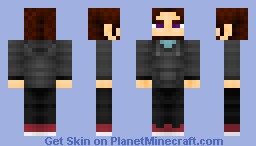 Cheater Minecraft Skins | Planet Minecraft Community