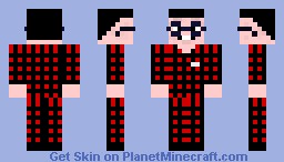 Minecraft Big Ben Minecraft Map