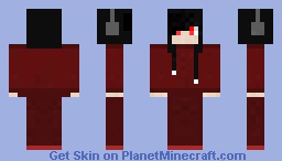 Amish Minecraft Skins | Planet Minecraft Community