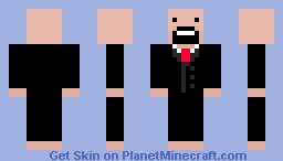 Best Fml Java Minecraft Skins | Planet Minecraft Community