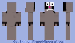 Steven Gerrard Minecraft Skin