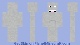 American Dad Pack! - Roger! - Better In Preview Minecraft Skin