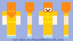 God Tier Rose Lalonde Minecraft Skin