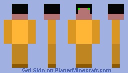 Greek soldier Minecraft Skin