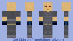 Cortez Minecraft Skins | Planet Minecraft Community