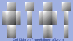 Shading Base 2 Minecraft Skin