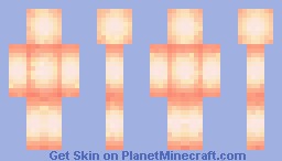 Skin base (Shading Test Also) Minecraft Skin