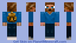 Slate's Mod Minecraft Mod