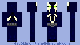 Spawn Java, Steve Minecraft Skins | Page 3 | Planet Minecraft Community
