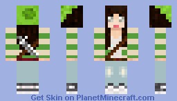 Jello Minecraft Skins | Page 2 | Planet Minecraft Community
