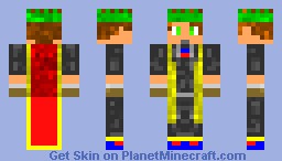 Mw3 Prestige 5 Minecraft Map