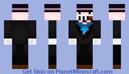 Turnip Minecraft Skins | Planet Minecraft Community