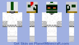 Faker Minecraft Skins | Planet Minecraft Community