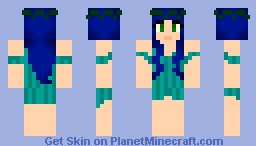 Bellands Minecraft Skins | Planet Minecraft Community